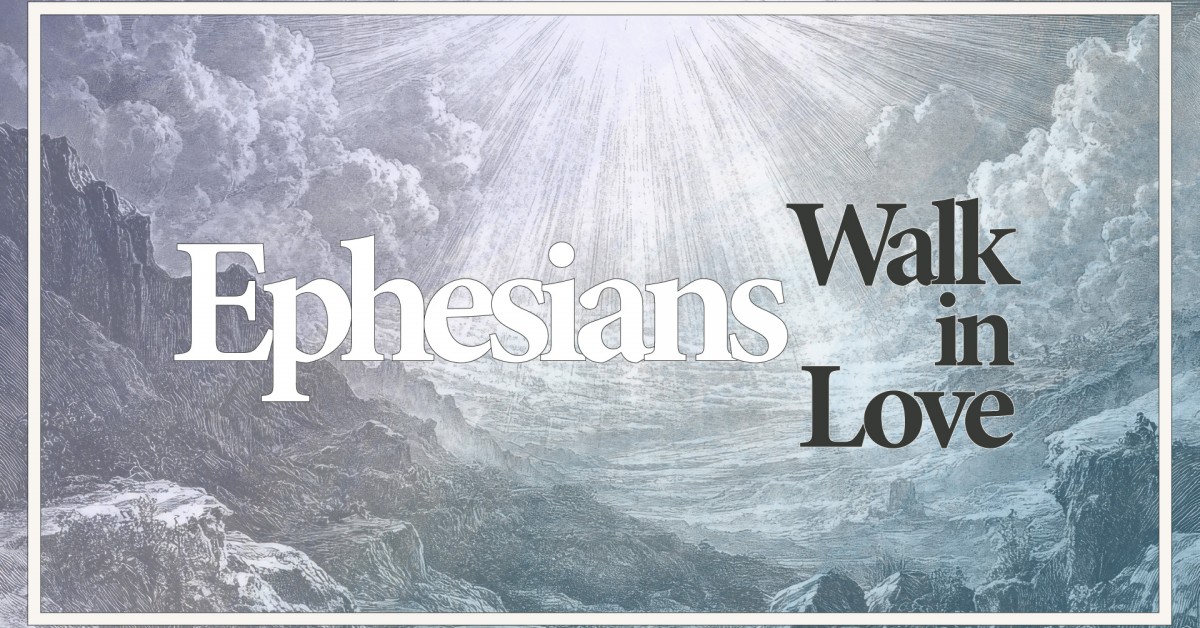 Sermon: What God Is Building by Robby Higginbottom | Park Cities ...