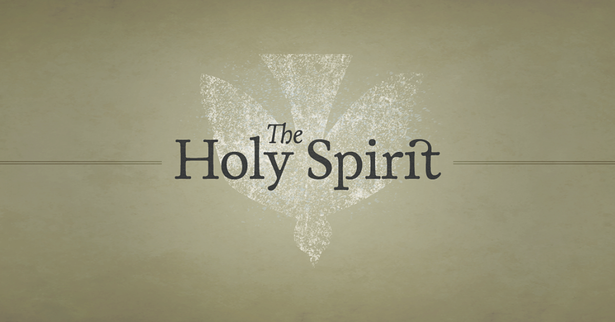 Sermon: The Fruit of the Spirit by Ron Williams | Park Cities ...
