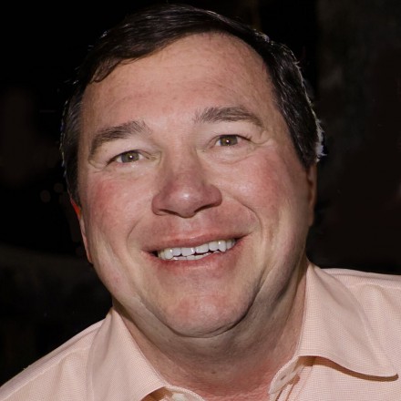 Sermon: God's Great Rescue: Moses, the Reluctant Prophet by Tim Tinsley ...